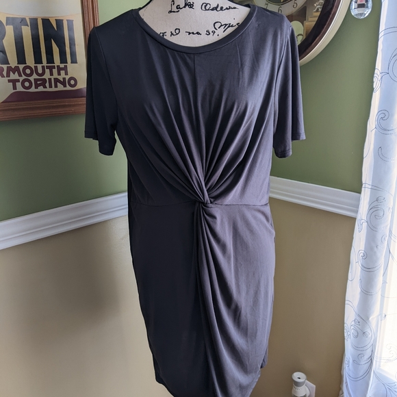 ANDREE BY UNIT | Dresses | Nwt Andreas By Unit Dress | Poshmark